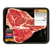 Tomahawk Ribeye Steak, Thick Cut, Bone-In, Choice Angus Beef, 1 Per ...