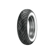 Free Shipping! Dunlop American Elite Rear Motorcycle Tire MT90B-16 (74H ...