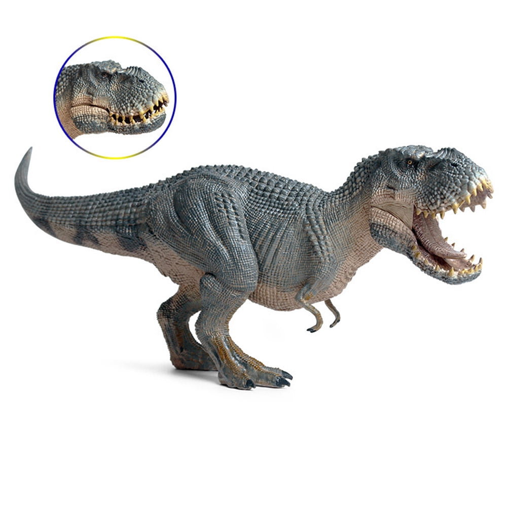 Click here for Estink Dinosaurs Model Dinosaurs Model Toy Tyranno... prices