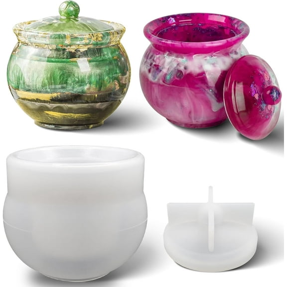 26 Letters Alphabet Silicone Mold Small Flexible Baking Molds for Cake ...