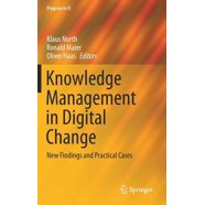 Quality Management and Quality Control: New Trends and Developments ...