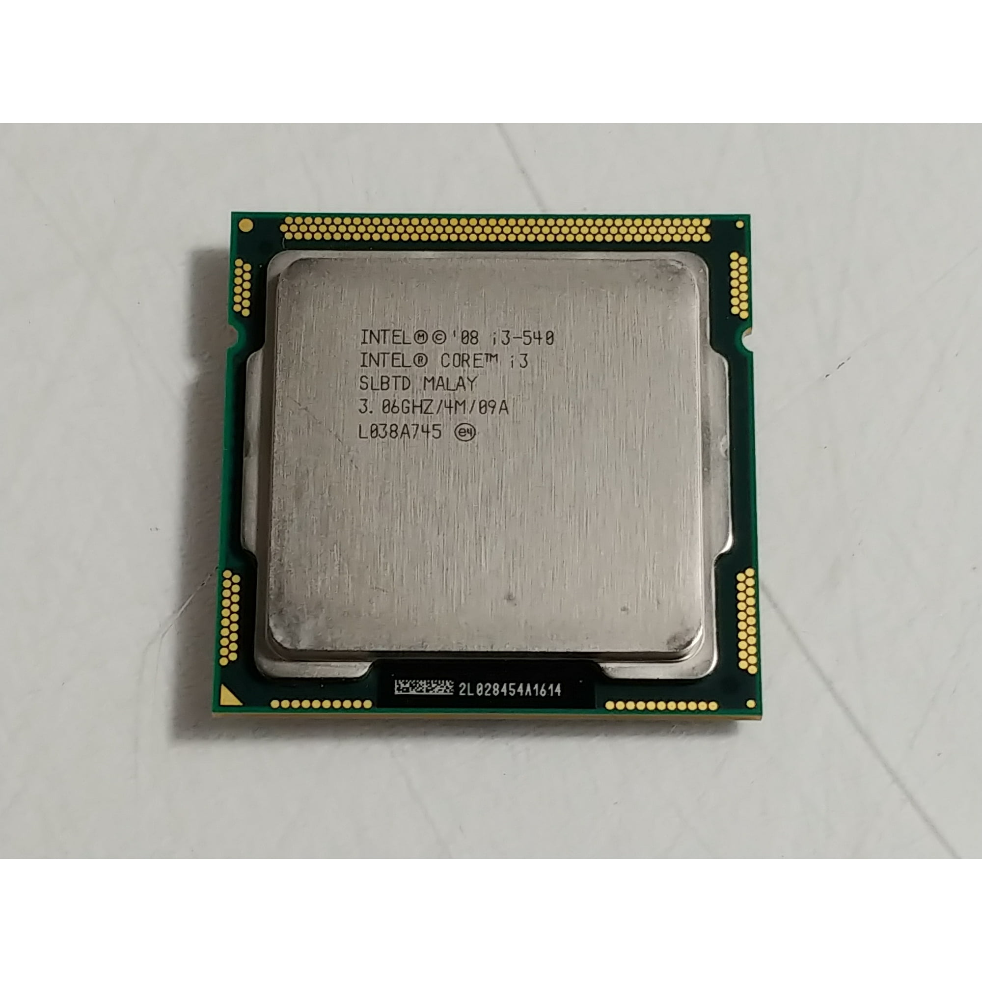 Lga 1156 Processors | ppgbbe.intranet.biologia.ufrj.br