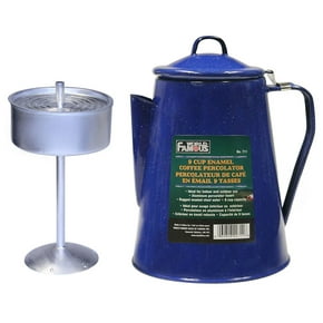 Coffee Percolators | Walmart Canada