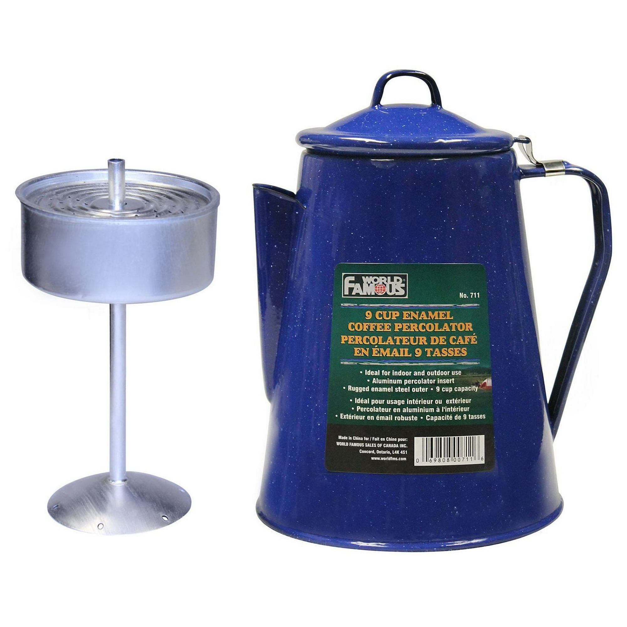 Click here for World Famous Sales Of Canada Inc World Famous Enam... prices