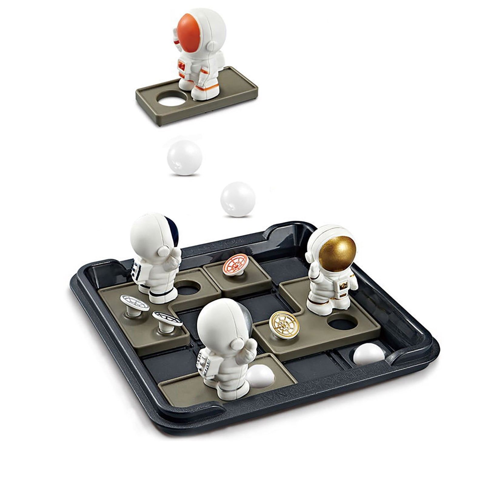 Educational Toys For 4 Year Old Toys For 7 Year Old Boys Interactive