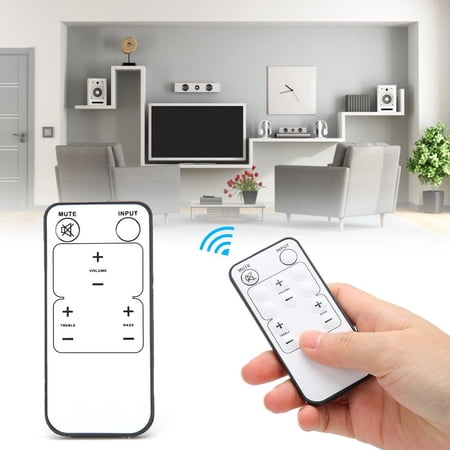 Ccdes ABS Remote Control,ABS Shell Professional Remote Control ...