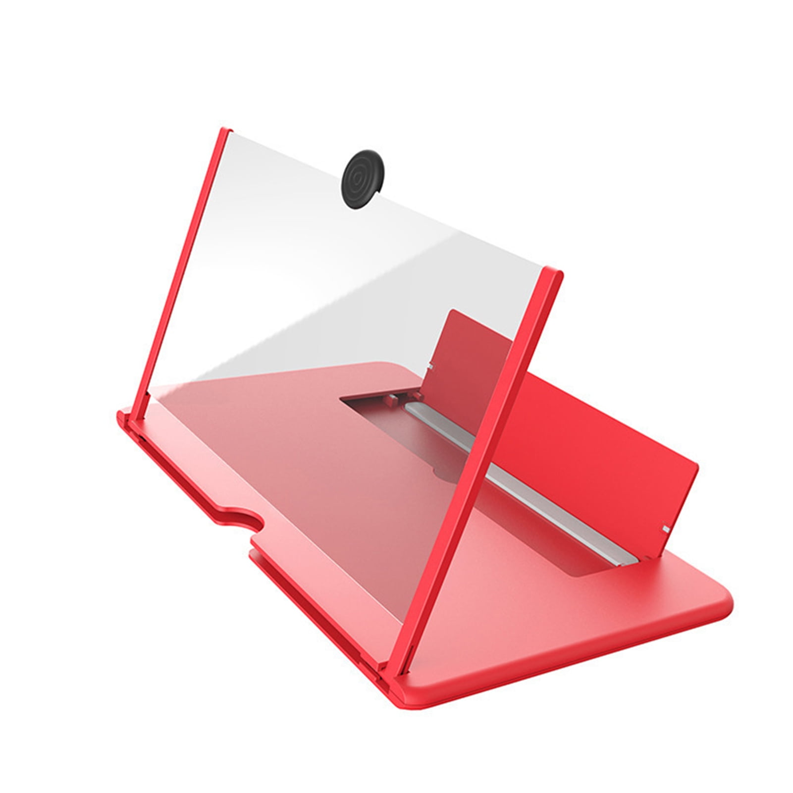 Click here for Tfixol 12 Screen Magnifier For Cell Phone - Enlarg... prices