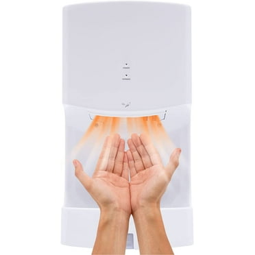 Royal Sovereign Personal Hand Dryer, RTHD-790s - Walmart.com