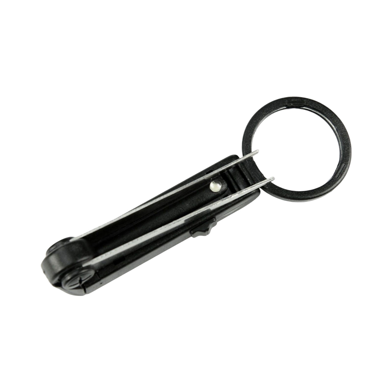 Click here for Zhengjuuu Magnifying Tweezers 10x Magnifying Tweez... prices
