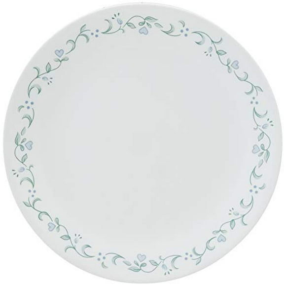 Corelle Plates | Walmart.ca