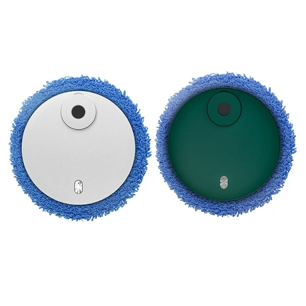 Vacuum Cleaner Mopping Robot 3 In 1 Vacuum Cleaner Mopping Robot Smart ...