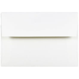 Walmart Invitation Envelopes