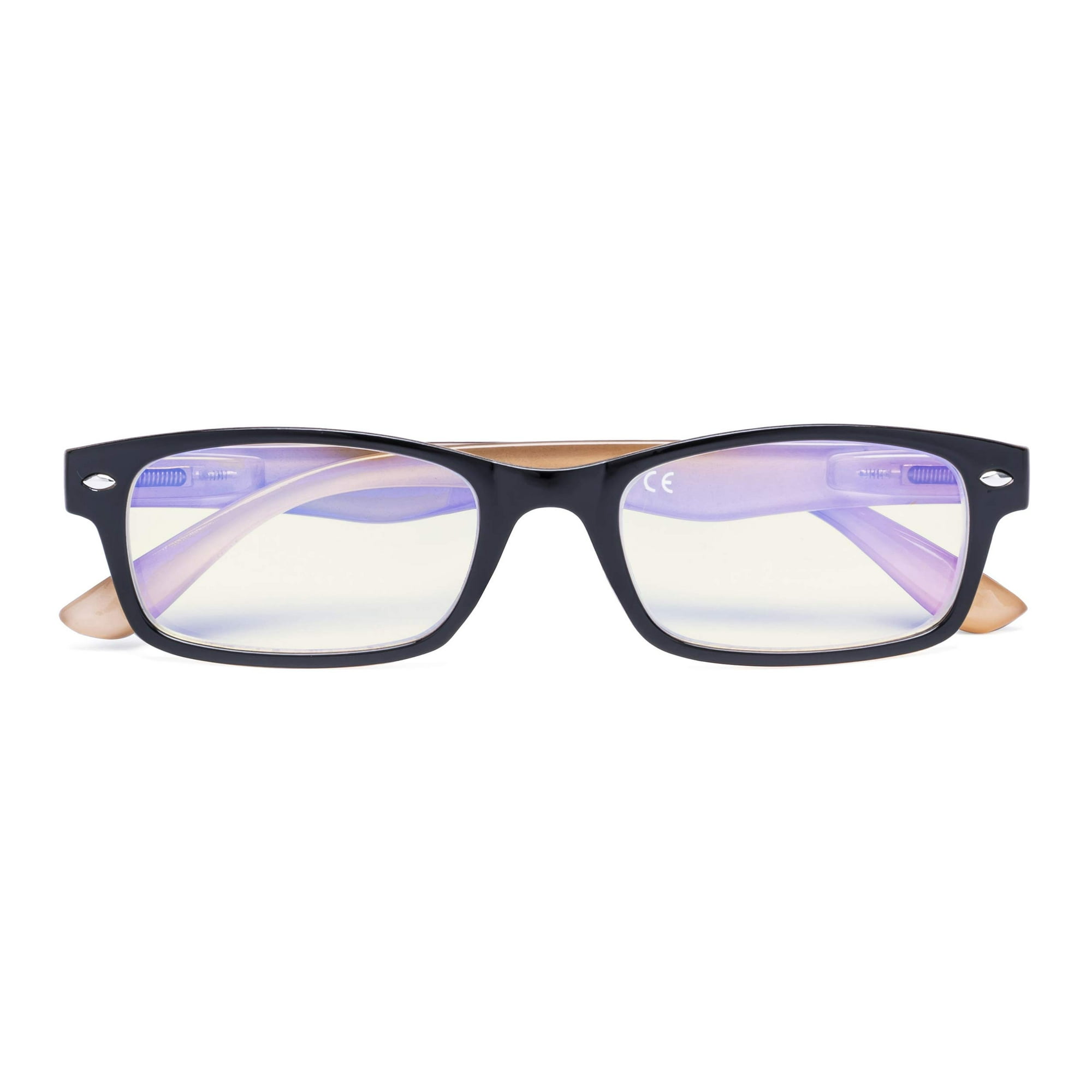 Click here for Cessblu Blue Light Filter Eyeglasses Readers anti... prices