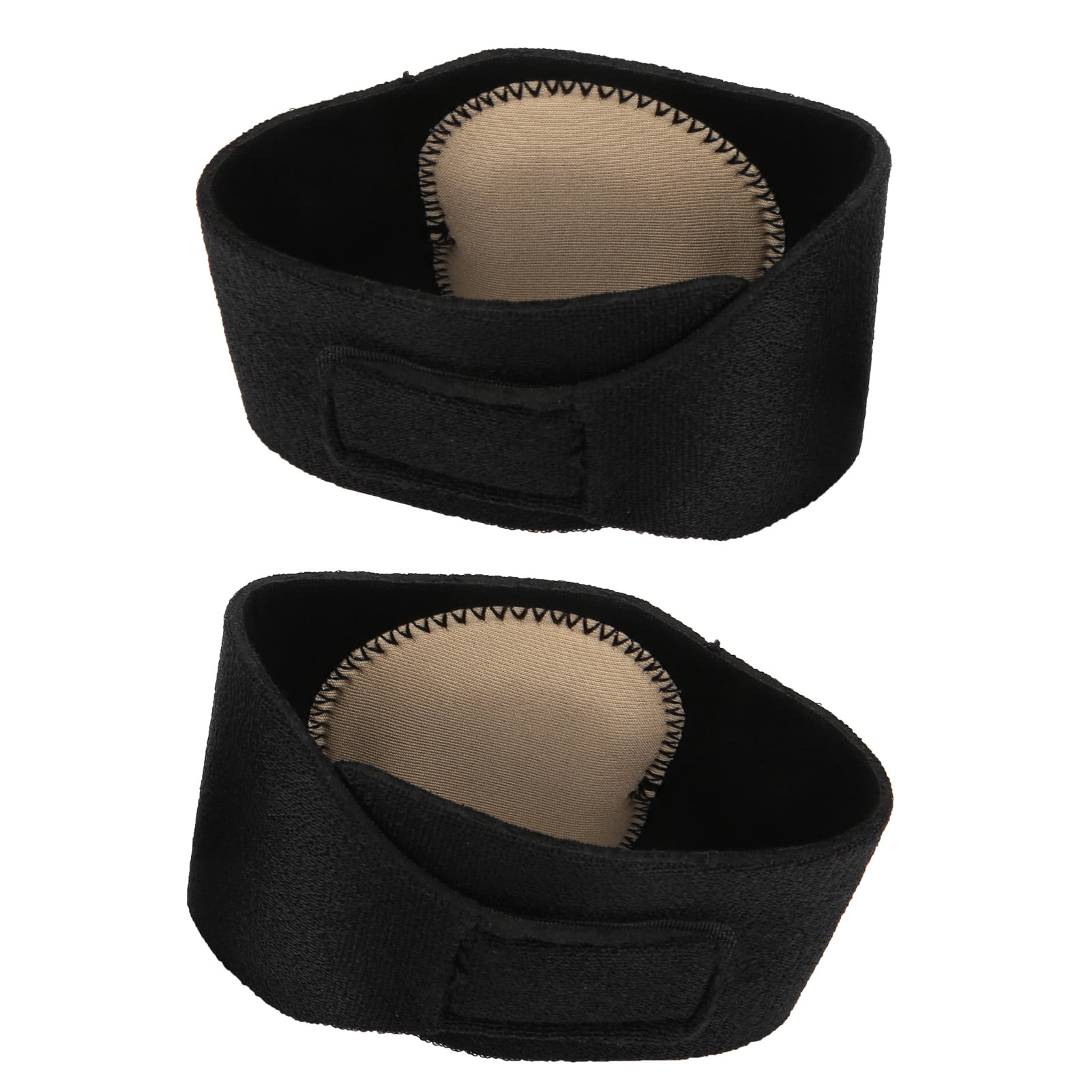 Click here for Estink Planters Facitis Support  Arch Support Sock... prices