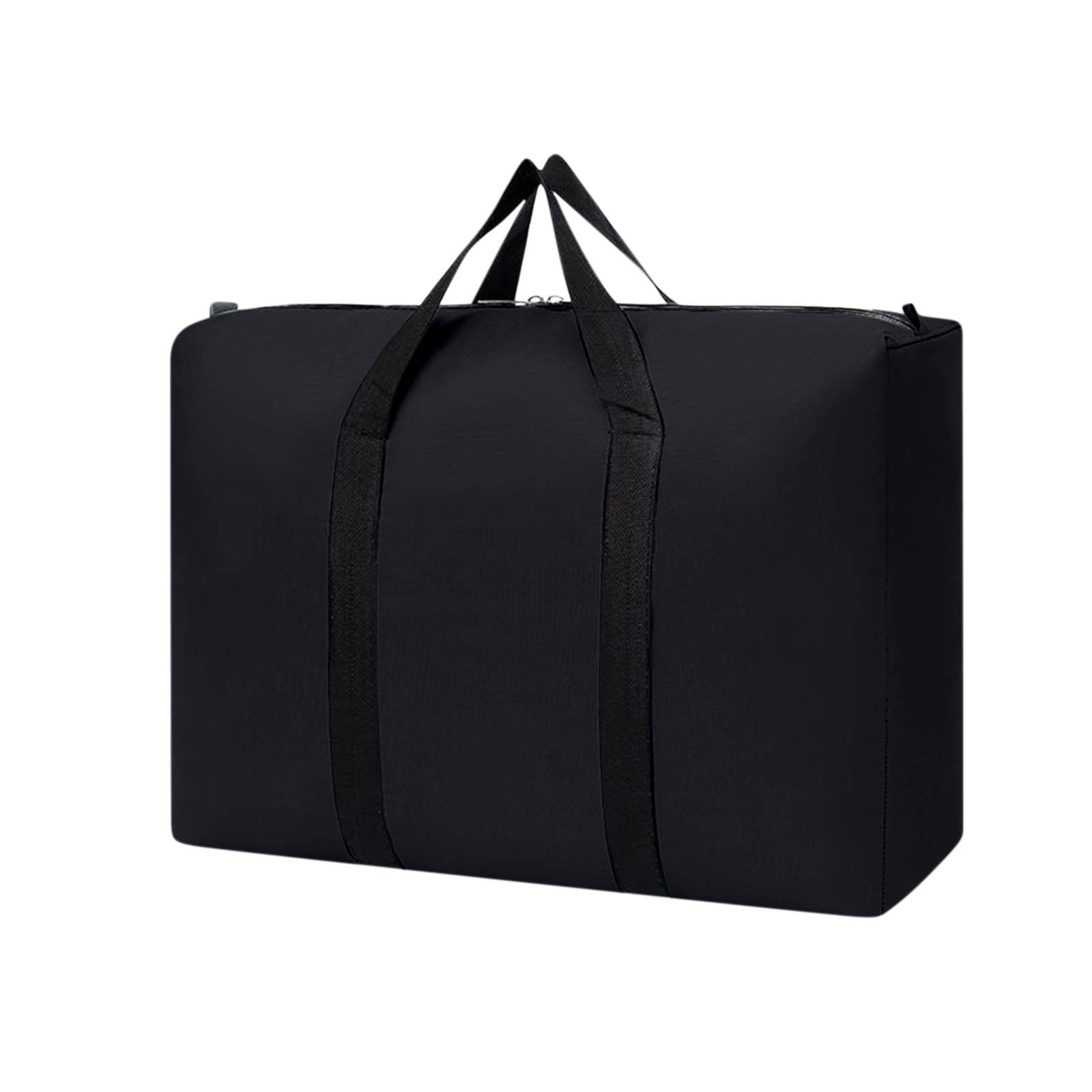 Click here for Vaidha Large Christmas Tree Storage Bag - 21L X 14... prices