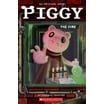 Piggy Piggy: The Entity: An Afk Book, (Paperback) - Walmart.com