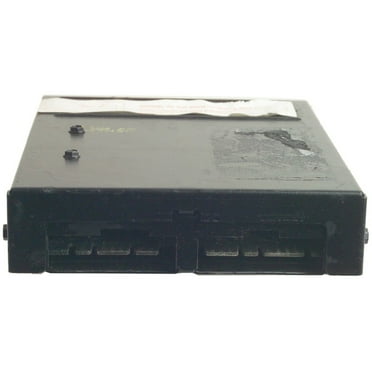 ACDelco Engine Control Module 88999194 - Walmart.com