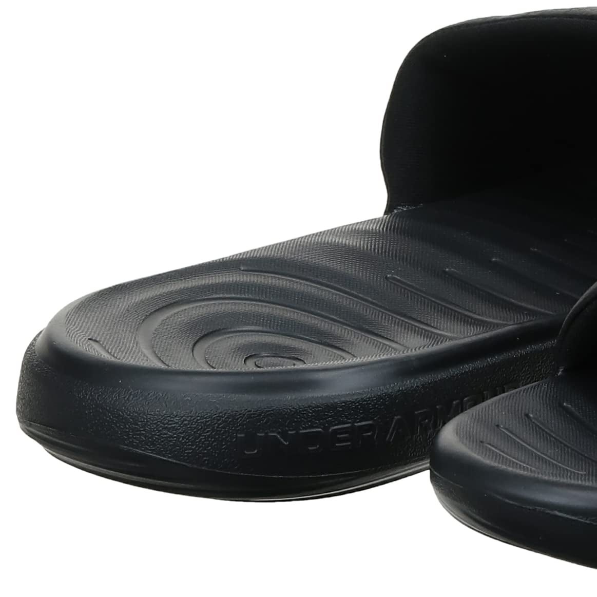 Click here for Under Armour Ansa Fix Sl 8 prices