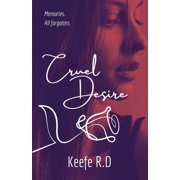 Keefe D