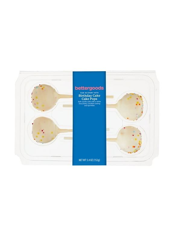 Frozen Desserts in Frozen Foods - Walmart.com