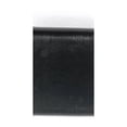 12Pcs Air Fryer Rubber Tips Replacement For Air Fryer Grill Pan Rubber ...