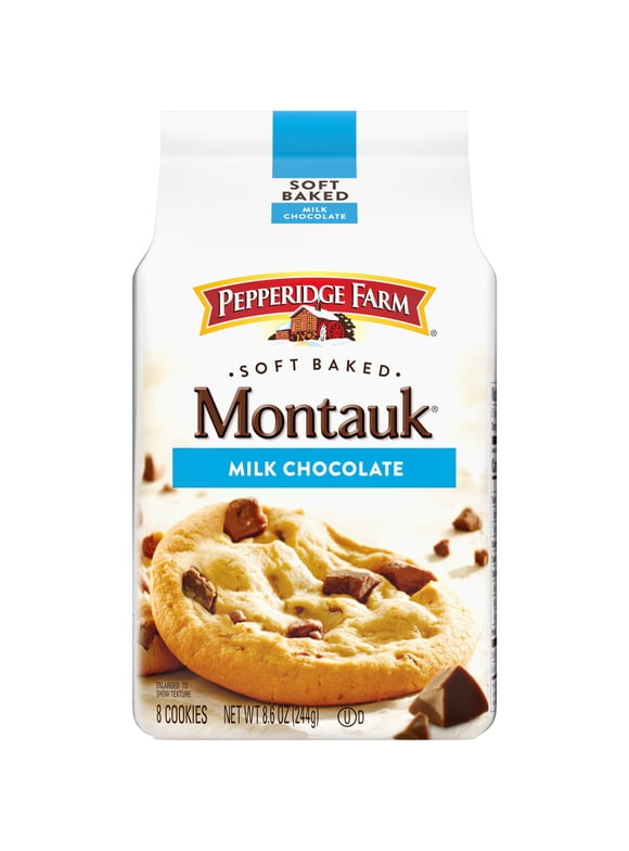 Pepperidge Farm Cookies - Walmart.com