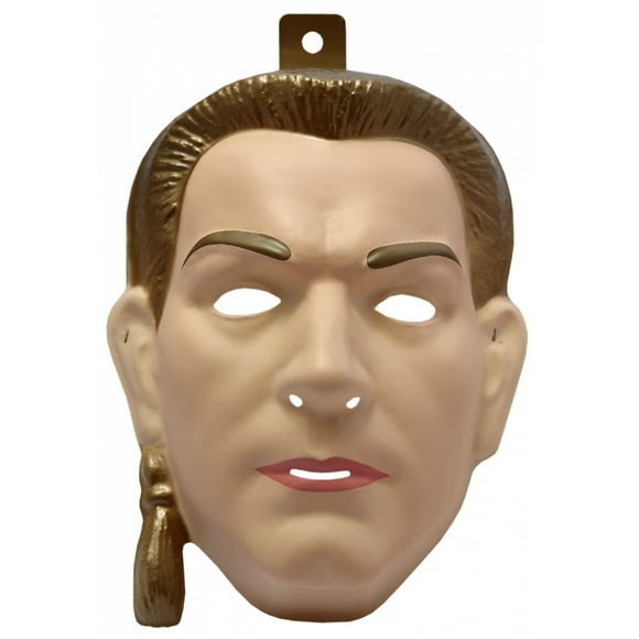 Anakin Skywalker Costume Mens