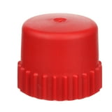 Snapper St60V and St60V-T0 String Trimmer Replacement Bump Knob 2901419 ...