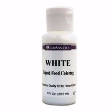 Wilton Color Mist Food Color Spray, Yellow - Walmart.com