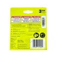 RYOBI 15 ft. Compact Laser Level - Walmart.com