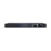 APC Metered Rack PDU AP7811B - power distribution unit - Walmart.com