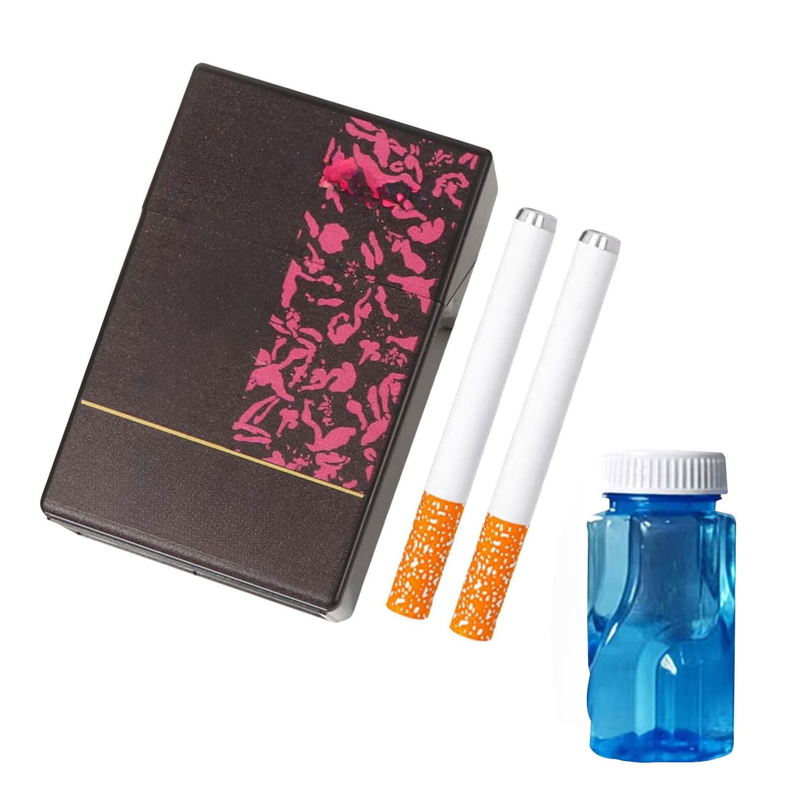 Click here for Hominest Spring Decor [new]50ml Box Bubble Toy Fun... prices