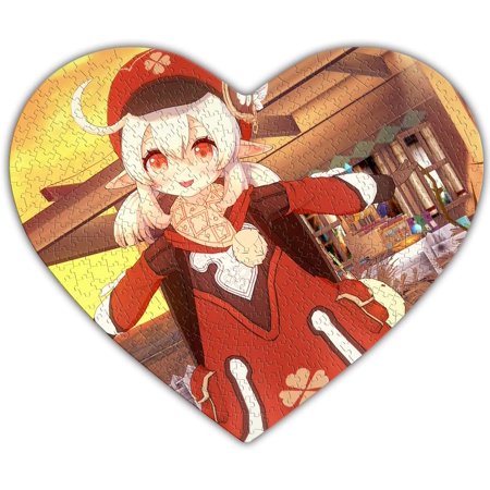 1000 Piece Adult Circular Building Block Game Diameter 26.5 inches Hulk ...