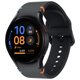 Samsung Galaxy Watch FE (2024) 40mm GPS Smartwatch with Heart Rate ...