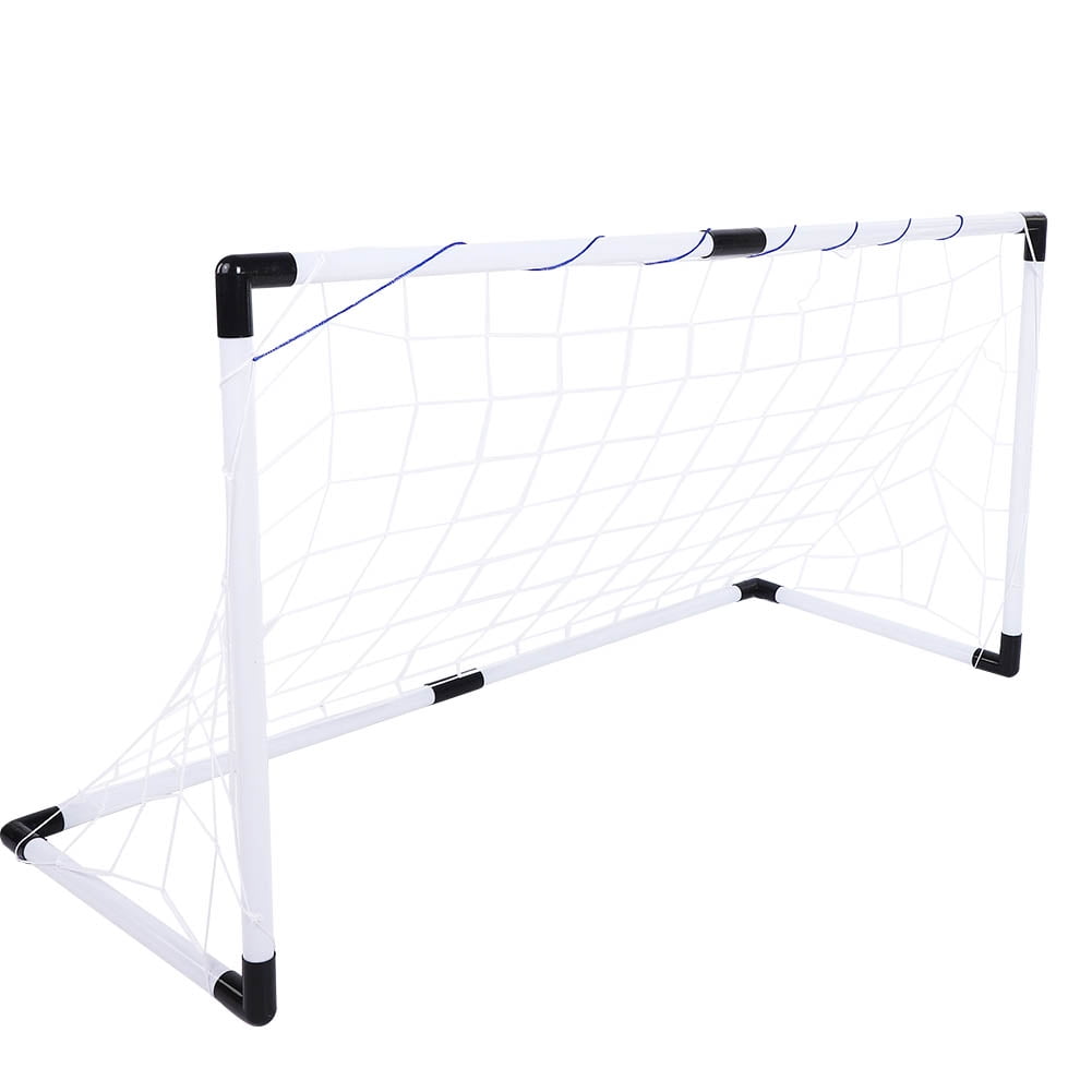 Click here for Ymiko Soccer Goal  Wear-Resistant Football Goal  F... prices