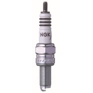 NGK Laser Iridium Spark Plug, SILZKR7E11 - Walmart.com