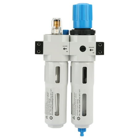 AMONIDA Air Source Processor, 1mpa Overflow Type Air Source Processor ...