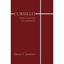 Distinguished Dissertations in Christian Rooted and Grounded in Love ...