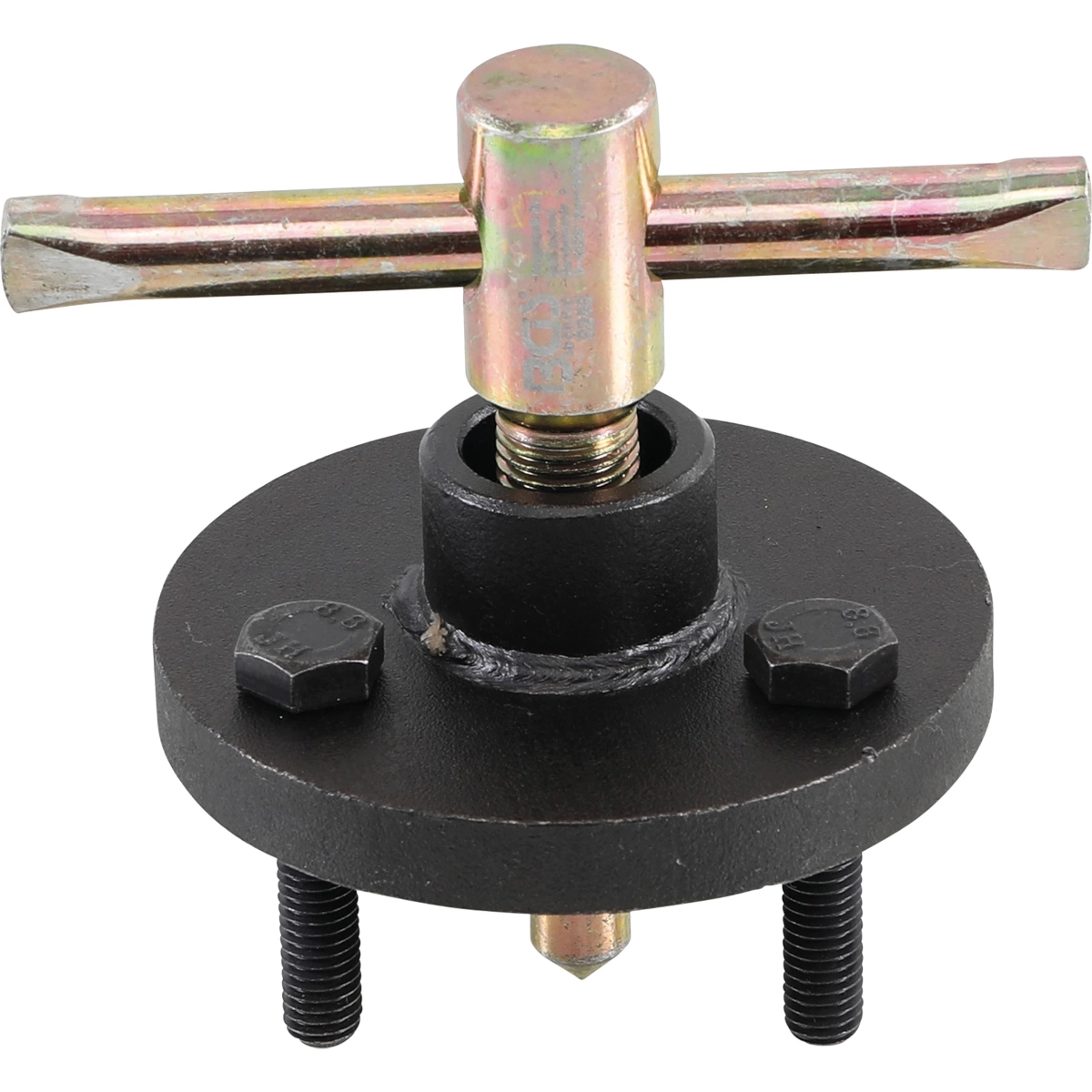 Extractor de Volante BGS para Motos Yamaha Kawasaki Jet Ski Modelo 8248 ...