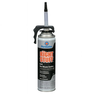 HI-TACK SPRAY GASKET EACH - Walmart.com