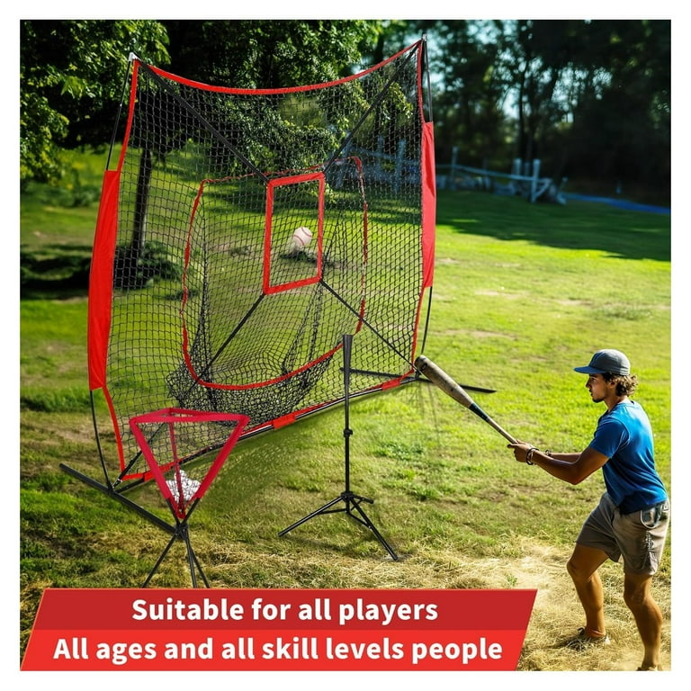 Youth Baseball Pitching Training Aids | EOUA Blog