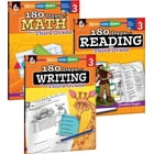 Advances in Geophysical and Environmental Mechanics and Math: Dynamics ...