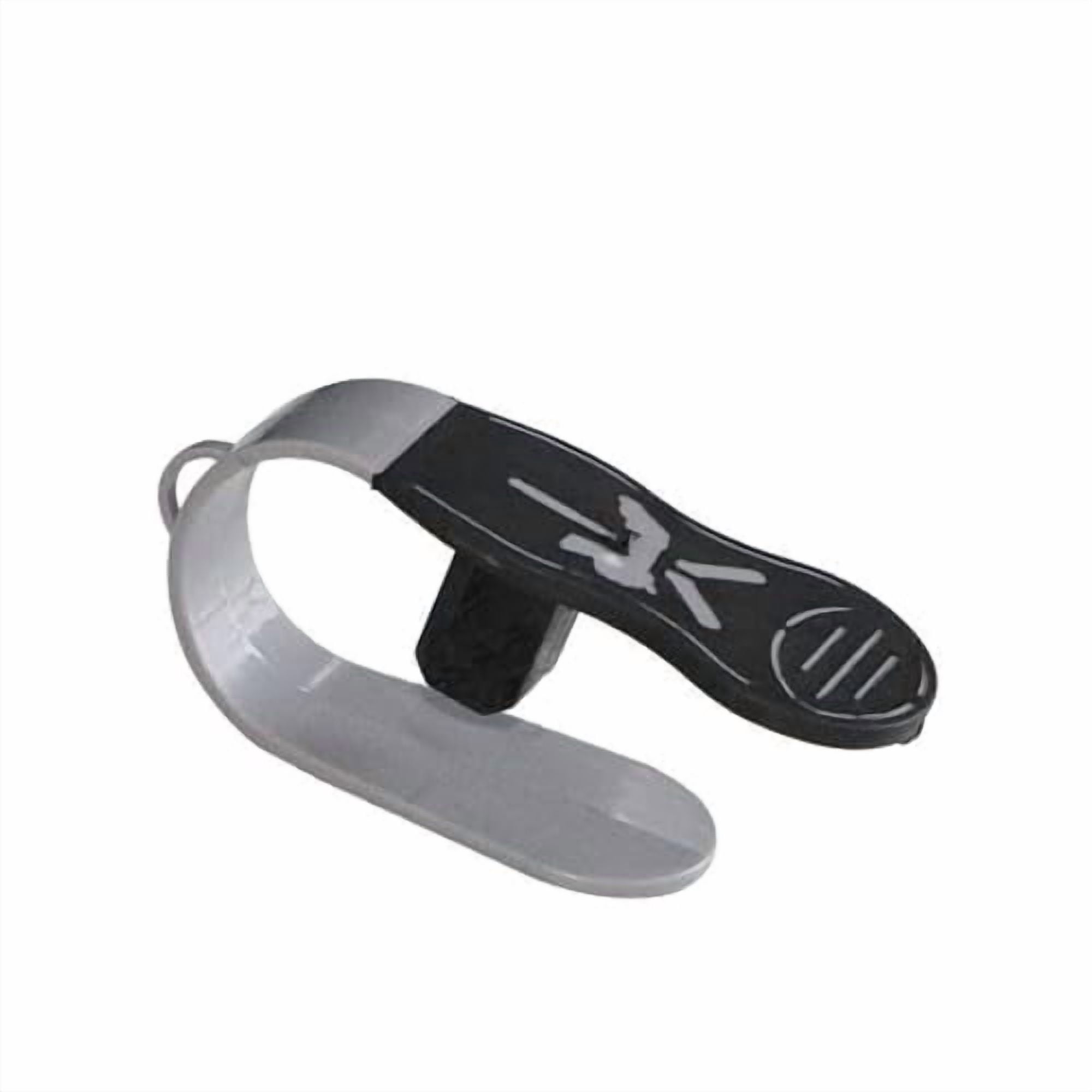 Click here for Unbuckleit Car Seat Buckle Release Tool For Easy U... prices