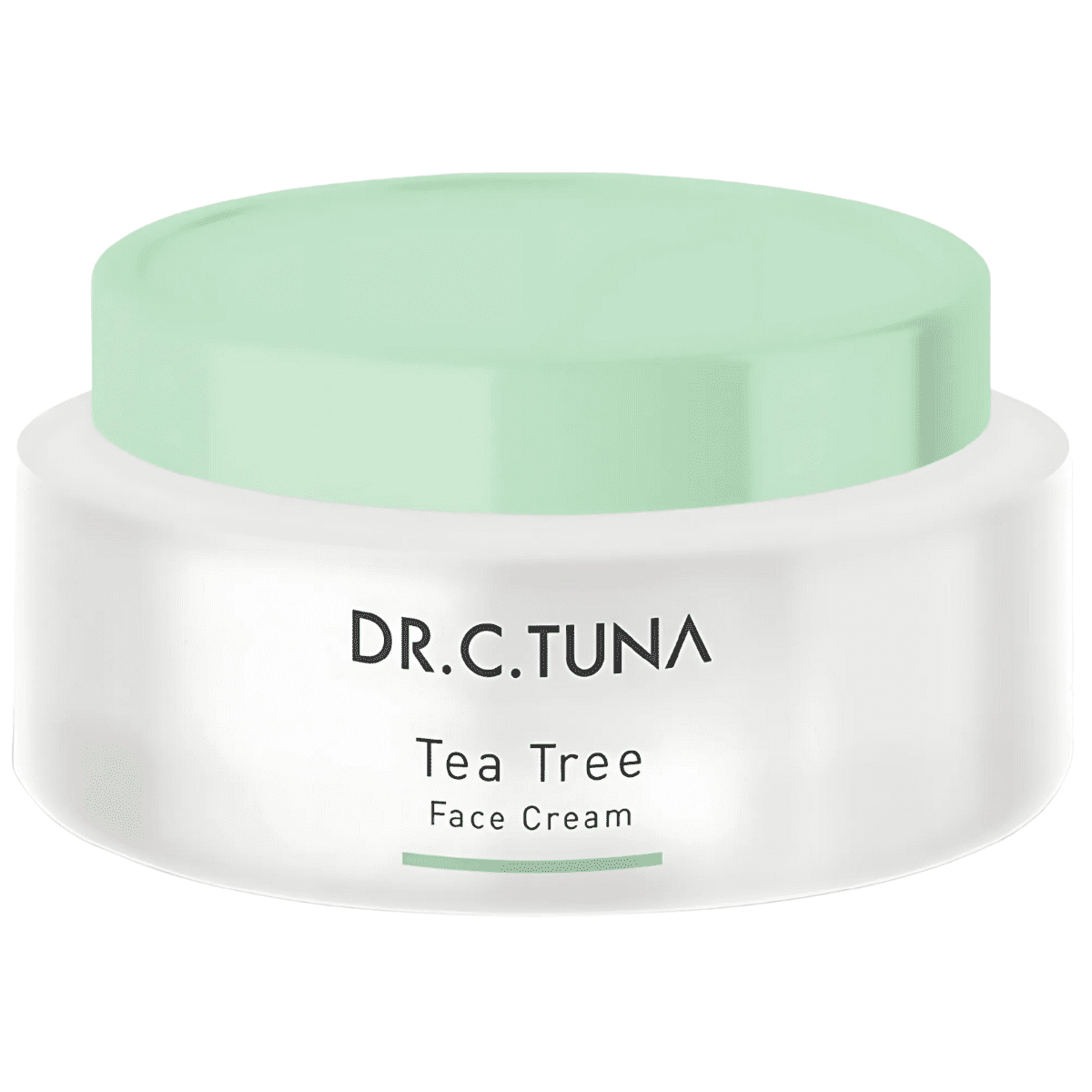 Tea Tree Crema Facial Farmasi 50ml | Walmart en línea