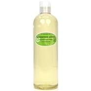 Robinson's Barley Water, Lemon, 850ml Bottles (Pack of 3) - Walmart.com