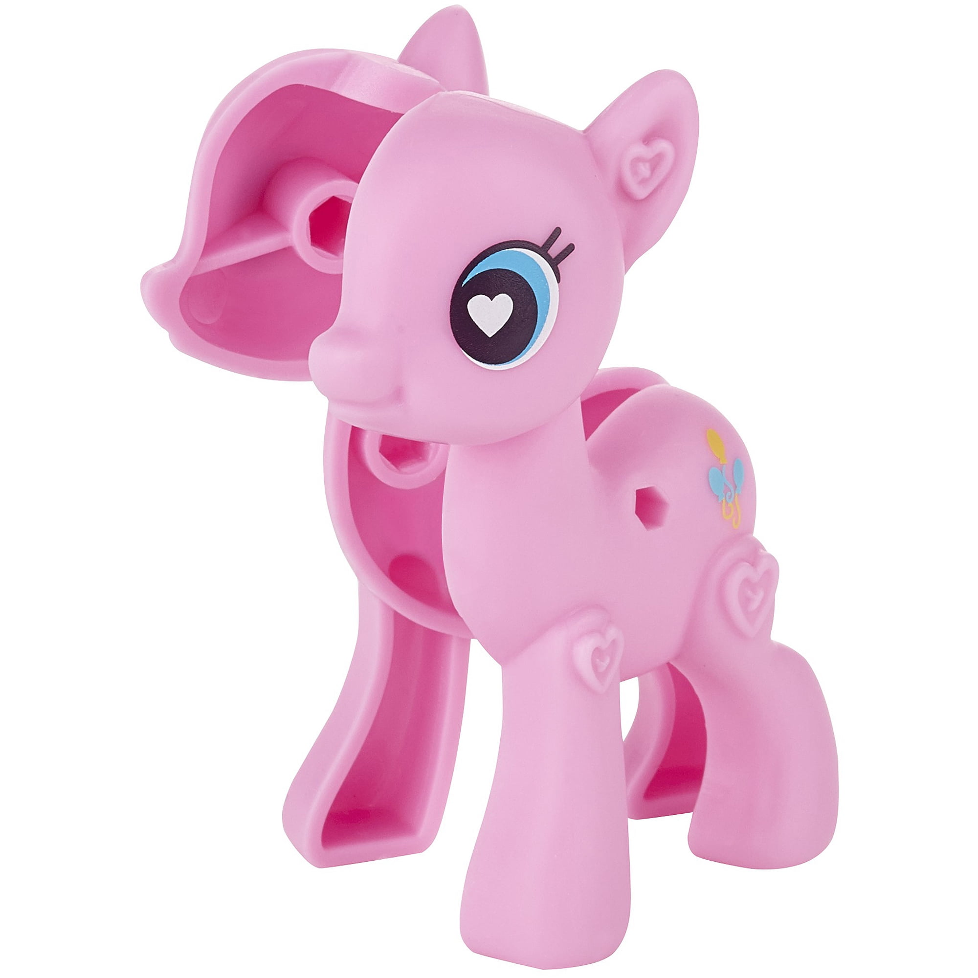 Twinkleshine Mlp Toy