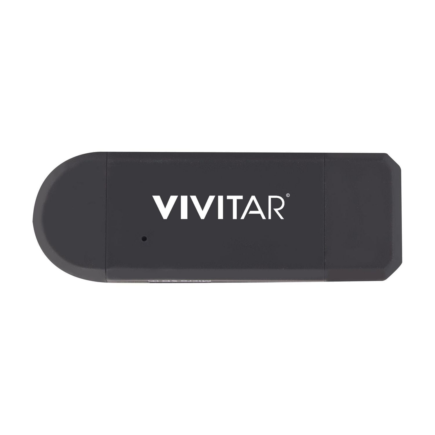 Click here for Vivitar Desktop Usb Card Reader prices
