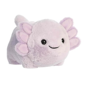 Aurora - Medium Purple Peanuts - 12" Spaced Out Snoopy - Adorable ...