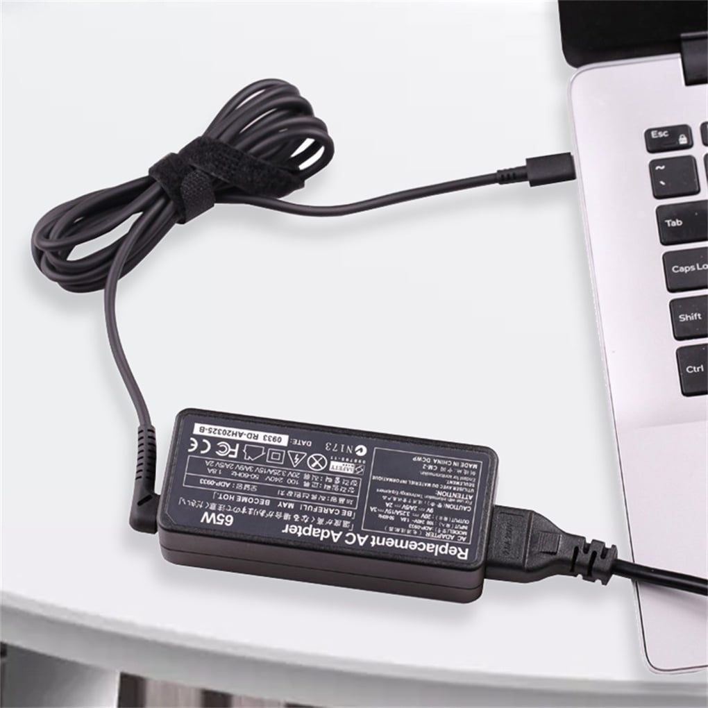 Click here for Weekgood Type-C Laptop Charger Household Office De... prices