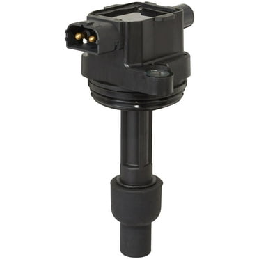 Spectra Premium C-529 Ignition Coil - Walmart.com